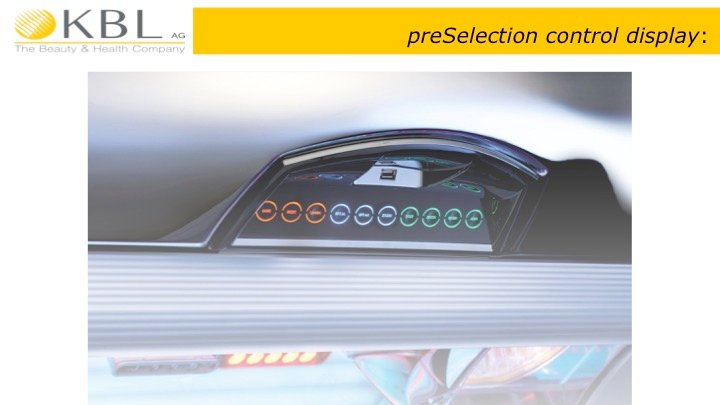Tanning Beds for Sale - Tanning Beds and Commercial Tanning Bed Systems ...