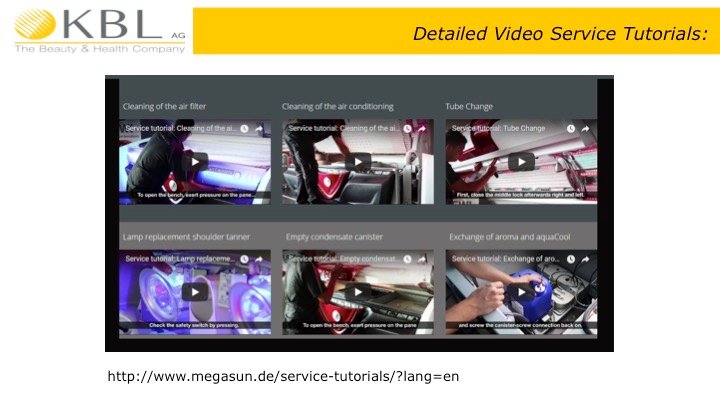 Tanning Beds for Sale - Tanning Beds and Commercial Tanning Bed Systems ...