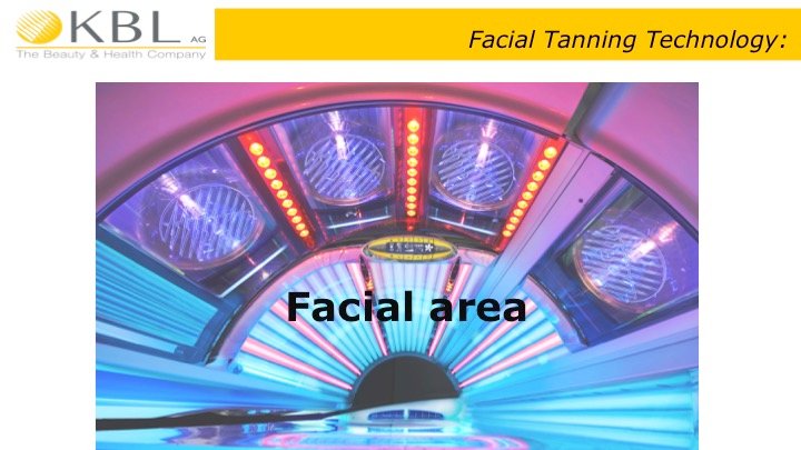 Tanning Beds for Sale - Tanning Beds and Commercial Tanning Bed Systems ...